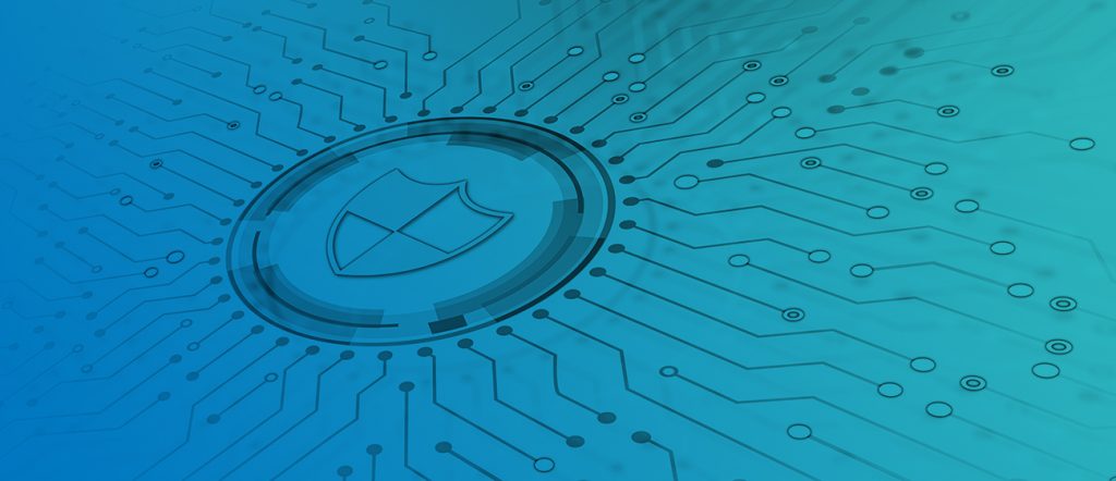 Cyber Security Solutions & Services - Alliance Solutions